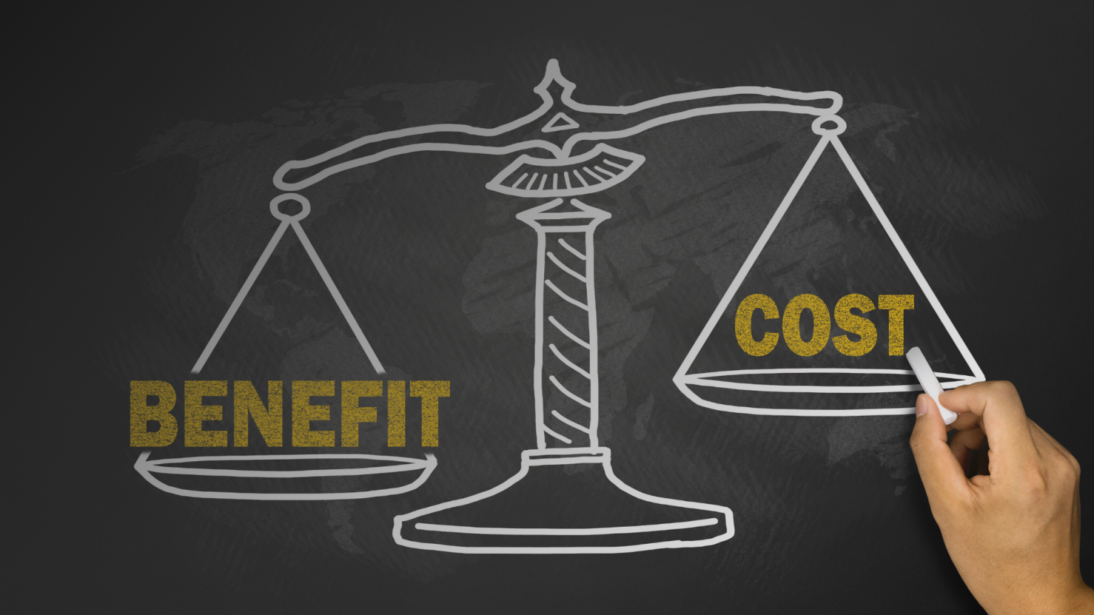 The Complete Cost-Benefit Picture: Building a Business Case for LLM ...